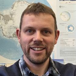 People – Edinburgh Cryosphere