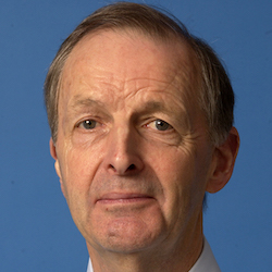 People – Edinburgh Cryosphere